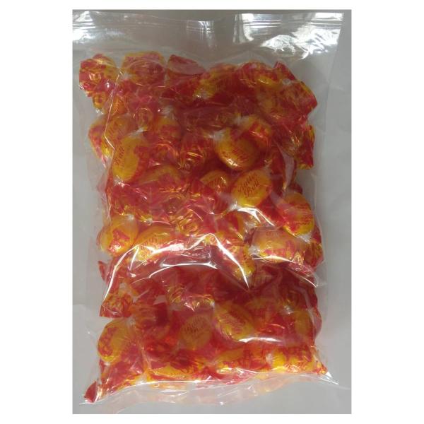 【配送について】※多くのお客様に可能な限り最短で配送するためにも、【置き配】での配送にご理解・ご了承願います。※複数の商品をご注文頂けた場合、発送するの兼ね合いから複数個口となり、別々のでのお届けとなる場合がございますこと、ご承知願います。...