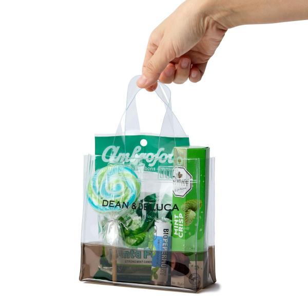 【配送について】※多くのお客様に可能な限り最短で配送するためにも、【置き配】での配送にご理解・ご了承願います。※複数の商品をご注文頂けた場合、発送するの兼ね合いから複数個口となり、別々のでのお届けとなる場合がございますこと、ご承知願います。...