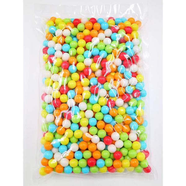 【配送について】※多くのお客様に可能な限り最短で配送するためにも、【置き配】での配送にご理解・ご了承願います。※複数の商品をご注文頂けた場合、発送するの兼ね合いから複数個口となり、別々のでのお届けとなる場合がございますこと、ご承知願います。...