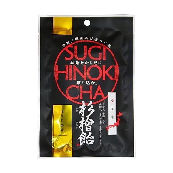 【配送について】※多くのお客様に可能な限り最短で配送するためにも、【置き配】での配送にご理解・ご了承願います。※複数の商品をご注文頂けた場合、発送するの兼ね合いから複数個口となり、別々のでのお届けとなる場合がございますこと、ご承知願います。...