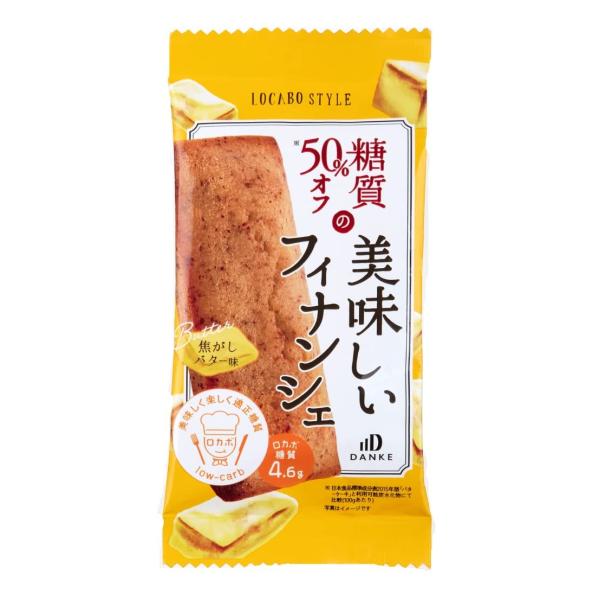 【配送について】※多くのお客様に可能な限り最短で配送するためにも、【置き配】での配送にご理解・ご了承願います。※複数の商品をご注文頂けた場合、発送するの兼ね合いから複数個口となり、別々のでのお届けとなる場合がございますこと、ご承知願います。...