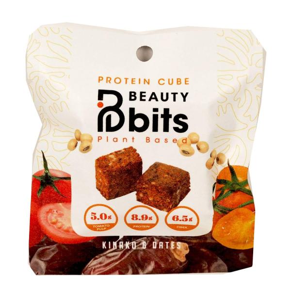 【配送について】※多くのお客様に可能な限り最短で配送するためにも、【置き配】での配送にご理解・ご了承願います。※複数の商品をご注文頂けた場合、発送するの兼ね合いから複数個口となり、別々のでのお届けとなる場合がございますこと、ご承知願います。...