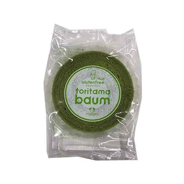 【配送について】※多くのお客様に可能な限り最短で配送するためにも、【置き配】での配送にご理解・ご了承願います。※複数の商品をご注文頂けた場合、発送するの兼ね合いから複数個口となり、別々のでのお届けとなる場合がございますこと、ご承知願います。...