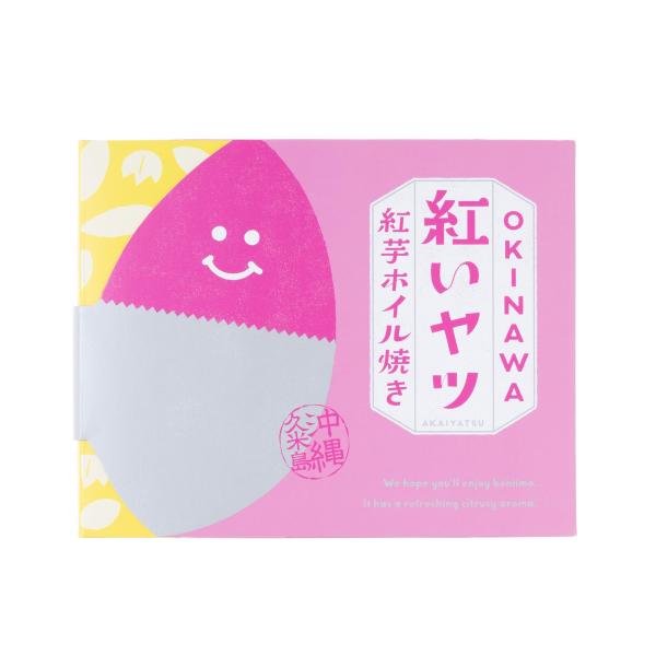 【配送について】※多くのお客様に可能な限り最短で配送するためにも、【置き配】での配送にご理解・ご了承願います。※複数の商品をご注文頂けた場合、発送するの兼ね合いから複数個口となり、別々のでのお届けとなる場合がございますこと、ご承知願います。...