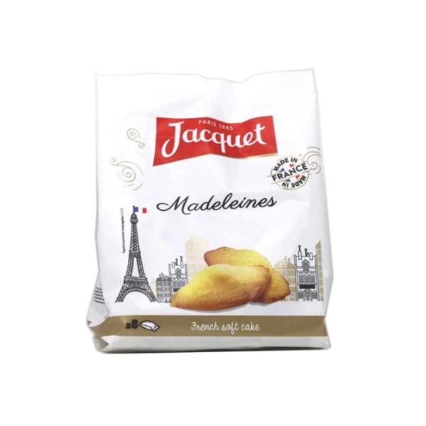 【配送について】※多くのお客様に可能な限り最短で配送するためにも、【置き配】での配送にご理解・ご了承願います。※複数の商品をご注文頂けた場合、発送するの兼ね合いから複数個口となり、別々のでのお届けとなる場合がございますこと、ご承知願います。...