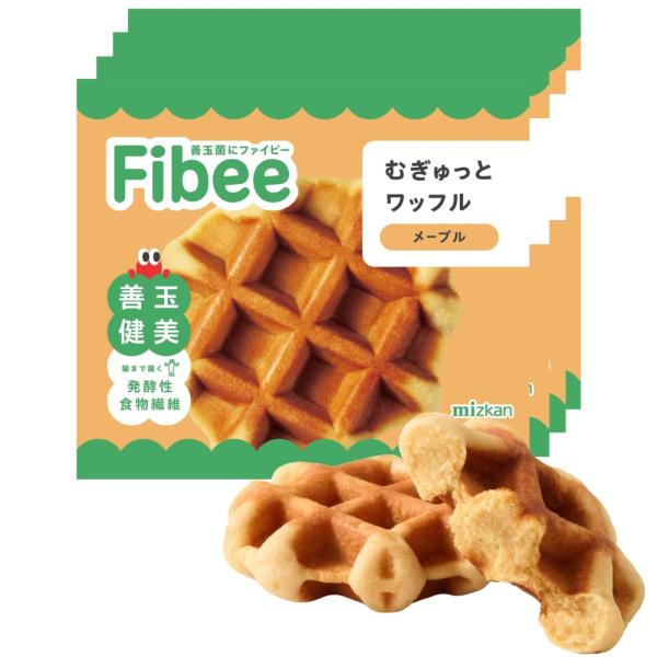 【配送について】※多くのお客様に可能な限り最短で配送するためにも、【置き配】での配送にご理解・ご了承願います。※複数の商品をご注文頂けた場合、発送するの兼ね合いから複数個口となり、別々のでのお届けとなる場合がございますこと、ご承知願います。...