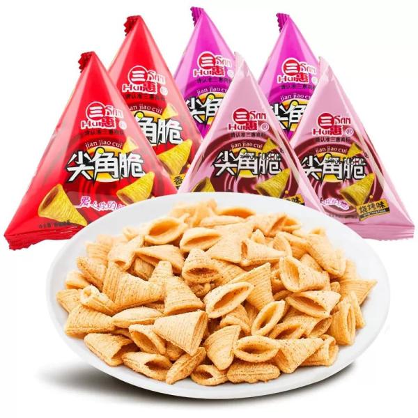 【配送について】※多くのお客様に可能な限り最短で配送するためにも、【置き配】での配送にご理解・ご了承願います。※複数の商品をご注文頂けた場合、発送するの兼ね合いから複数個口となり、別々のでのお届けとなる場合がございますこと、ご承知願います。...