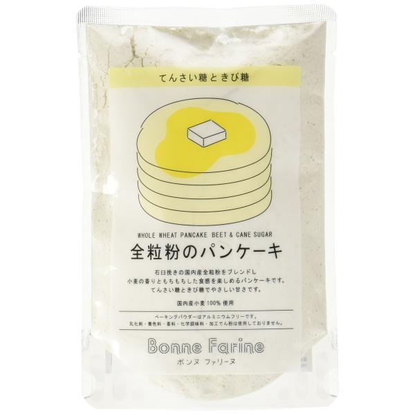 【配送について】※多くのお客様に可能な限り最短で配送するためにも、【置き配】での配送にご理解・ご了承願います。※複数の商品をご注文頂けた場合、発送するの兼ね合いから複数個口となり、別々のでのお届けとなる場合がございますこと、ご承知願います。...