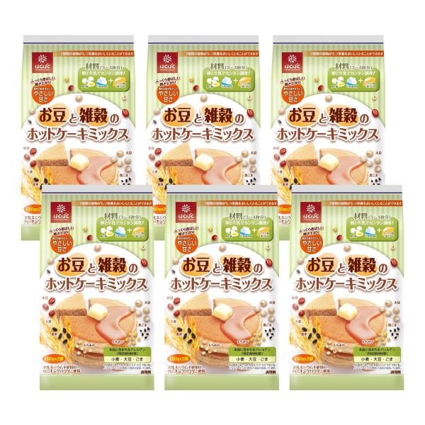 【配送について】※多くのお客様に可能な限り最短で配送するためにも、【置き配】での配送にご理解・ご了承願います。※複数の商品をご注文頂けた場合、発送するの兼ね合いから複数個口となり、別々のでのお届けとなる場合がございますこと、ご承知願います。...