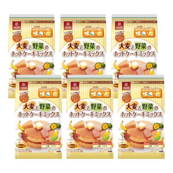 【配送について】※多くのお客様に可能な限り最短で配送するためにも、【置き配】での配送にご理解・ご了承願います。※複数の商品をご注文頂けた場合、発送するの兼ね合いから複数個口となり、別々のでのお届けとなる場合がございますこと、ご承知願います。...