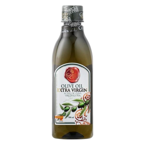 【配送について】※多くのお客様に可能な限り最短で配送するためにも、【置き配】での配送にご理解・ご了承願います。※複数の商品をご注文頂けた場合、発送するの兼ね合いから複数個口となり、別々のでのお届けとなる場合がございますこと、ご承知願います。...