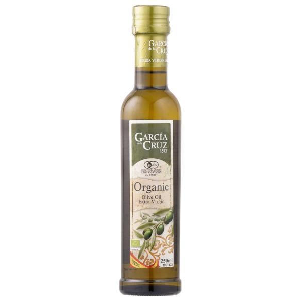 【配送について】※多くのお客様に可能な限り最短で配送するためにも、【置き配】での配送にご理解・ご了承願います。※複数の商品をご注文頂けた場合、発送するの兼ね合いから複数個口となり、別々のでのお届けとなる場合がございますこと、ご承知願います。...