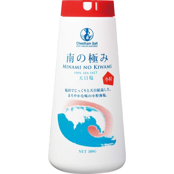 【配送について】※多くのお客様に可能な限り最短で配送するためにも、【置き配】での配送にご理解・ご了承願います。※複数の商品をご注文頂けた場合、発送するの兼ね合いから複数個口となり、別々のでのお届けとなる場合がございますこと、ご承知願います。...