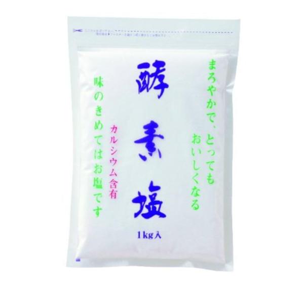 【配送について】※多くのお客様に可能な限り最短で配送するためにも、【置き配】での配送にご理解・ご了承願います。※複数の商品をご注文頂けた場合、発送するの兼ね合いから複数個口となり、別々のでのお届けとなる場合がございますこと、ご承知願います。...