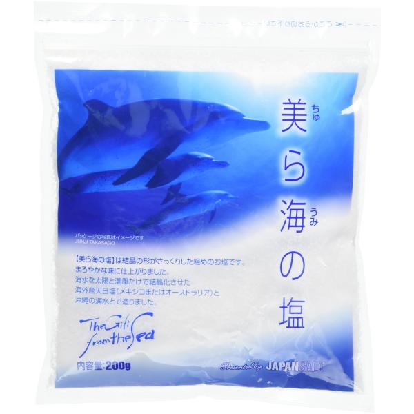 【配送について】※多くのお客様に可能な限り最短で配送するためにも、【置き配】での配送にご理解・ご了承願います。※複数の商品をご注文頂けた場合、発送するの兼ね合いから複数個口となり、別々のでのお届けとなる場合がございますこと、ご承知願います。...