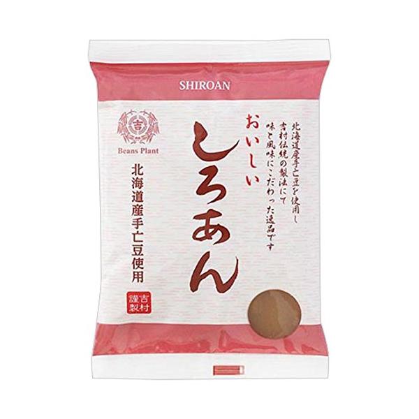 【配送について】※多くのお客様に可能な限り最短で配送するためにも、【置き配】での配送にご理解・ご了承願います。※複数の商品をご注文頂けた場合、発送するの兼ね合いから複数個口となり、別々のでのお届けとなる場合がございますこと、ご承知願います。...