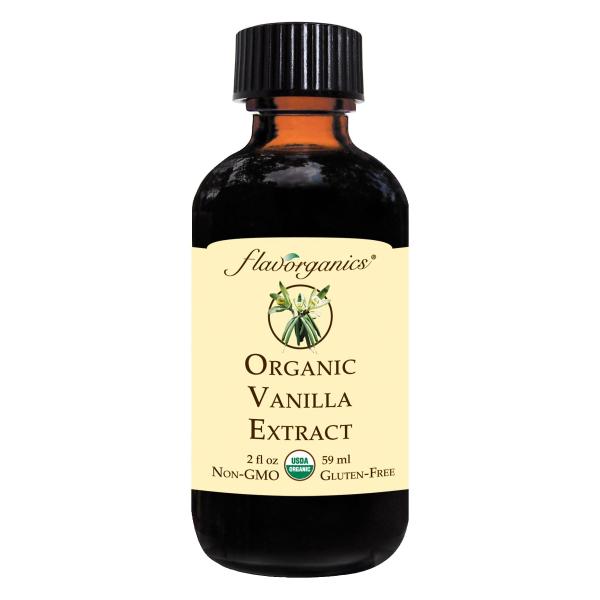 【配送について】※多くのお客様に可能な限り最短で配送するためにも、【置き配】での配送にご理解・ご了承願います。※複数の商品をご注文頂けた場合、発送するの兼ね合いから複数個口となり、別々のでのお届けとなる場合がございますこと、ご承知願います。...