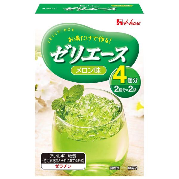 【配送について】※多くのお客様に可能な限り最短で配送するためにも、【置き配】での配送にご理解・ご了承願います。※複数の商品をご注文頂けた場合、発送するの兼ね合いから複数個口となり、別々のでのお届けとなる場合がございますこと、ご承知願います。...