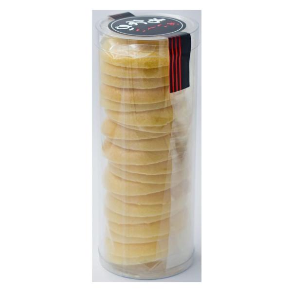 【配送について】※多くのお客様に可能な限り最短で配送するためにも、【置き配】での配送にご理解・ご了承願います。※複数の商品をご注文頂けた場合、発送するの兼ね合いから複数個口となり、別々のでのお届けとなる場合がございますこと、ご承知願います。...