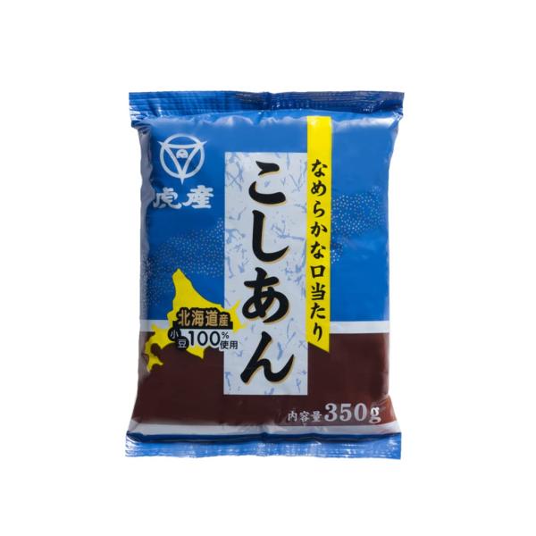 【配送について】※多くのお客様に可能な限り最短で配送するためにも、【置き配】での配送にご理解・ご了承願います。※複数の商品をご注文頂けた場合、発送するの兼ね合いから複数個口となり、別々のでのお届けとなる場合がございますこと、ご承知願います。...