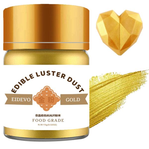 【配送について】※多くのお客様に可能な限り最短で配送するためにも、【置き配】での配送にご理解・ご了承願います。※複数の商品をご注文頂けた場合、発送するの兼ね合いから複数個口となり、別々のでのお届けとなる場合がございますこと、ご承知願います。...