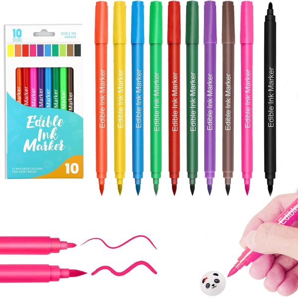 【配送について】※多くのお客様に可能な限り最短で配送するためにも、【置き配】での配送にご理解・ご了承願います。※複数の商品をご注文頂けた場合、発送するの兼ね合いから複数個口となり、別々のでのお届けとなる場合がございますこと、ご承知願います。...