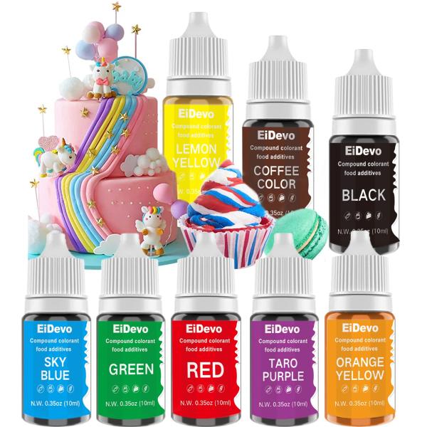 【配送について】※多くのお客様に可能な限り最短で配送するためにも、【置き配】での配送にご理解・ご了承願います。※複数の商品をご注文頂けた場合、発送するの兼ね合いから複数個口となり、別々のでのお届けとなる場合がございますこと、ご承知願います。...