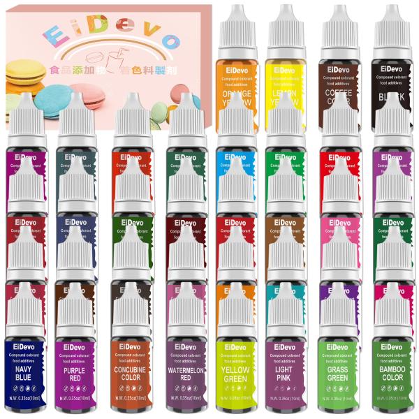 【配送について】※多くのお客様に可能な限り最短で配送するためにも、【置き配】での配送にご理解・ご了承願います。※複数の商品をご注文頂けた場合、発送するの兼ね合いから複数個口となり、別々のでのお届けとなる場合がございますこと、ご承知願います。...