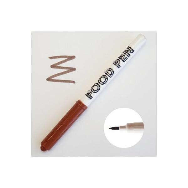 【配送について】※多くのお客様に可能な限り最短で配送するためにも、【置き配】での配送にご理解・ご了承願います。※複数の商品をご注文頂けた場合、発送するの兼ね合いから複数個口となり、別々のでのお届けとなる場合がございますこと、ご承知願います。...