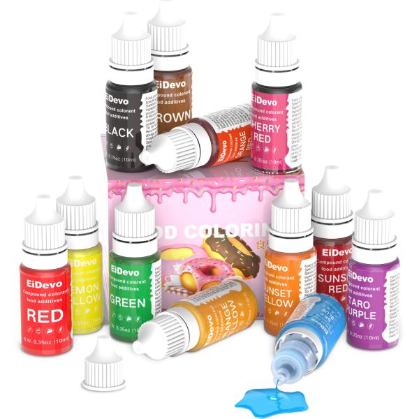 【配送について】※多くのお客様に可能な限り最短で配送するためにも、【置き配】での配送にご理解・ご了承願います。※複数の商品をご注文頂けた場合、発送するの兼ね合いから複数個口となり、別々のでのお届けとなる場合がございますこと、ご承知願います。...