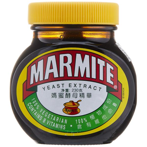 【配送について】※多くのお客様に可能な限り最短で配送するためにも、【置き配】での配送にご理解・ご了承願います。※複数の商品をご注文頂けた場合、発送するの兼ね合いから複数個口となり、別々のでのお届けとなる場合がございますこと、ご承知願います。...