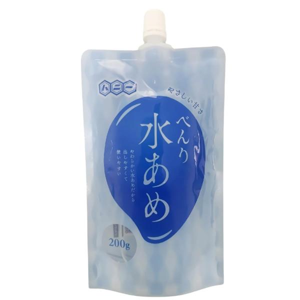 【配送について】※多くのお客様に可能な限り最短で配送するためにも、【置き配】での配送にご理解・ご了承願います。※複数の商品をご注文頂けた場合、発送するの兼ね合いから複数個口となり、別々のでのお届けとなる場合がございますこと、ご承知願います。...