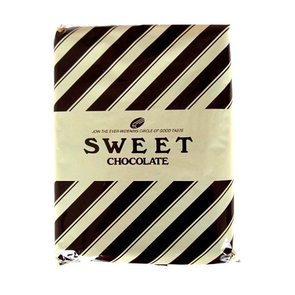 【配送について】※多くのお客様に可能な限り最短で配送するためにも、【置き配】での配送にご理解・ご了承願います。※複数の商品をご注文頂けた場合、発送するの兼ね合いから複数個口となり、別々のでのお届けとなる場合がございますこと、ご承知願います。...