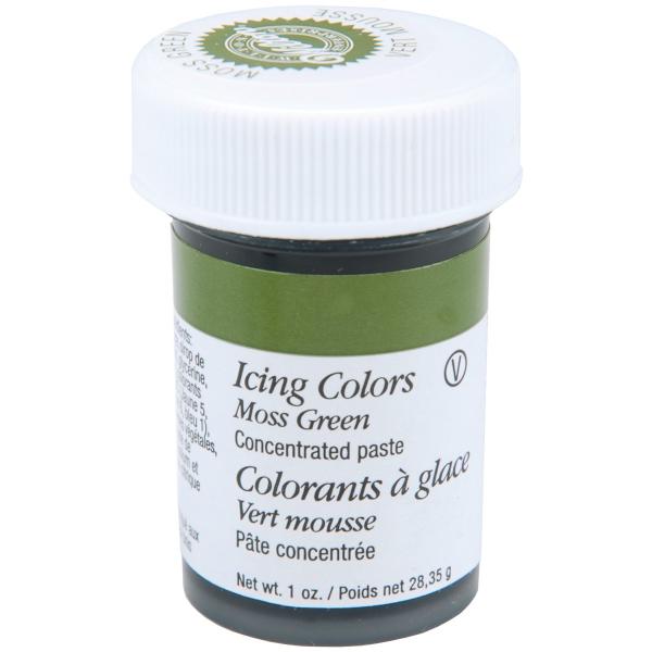 【配送について】※多くのお客様に可能な限り最短で配送するためにも、【置き配】での配送にご理解・ご了承願います。※複数の商品をご注文頂けた場合、発送するの兼ね合いから複数個口となり、別々のでのお届けとなる場合がございますこと、ご承知願います。...