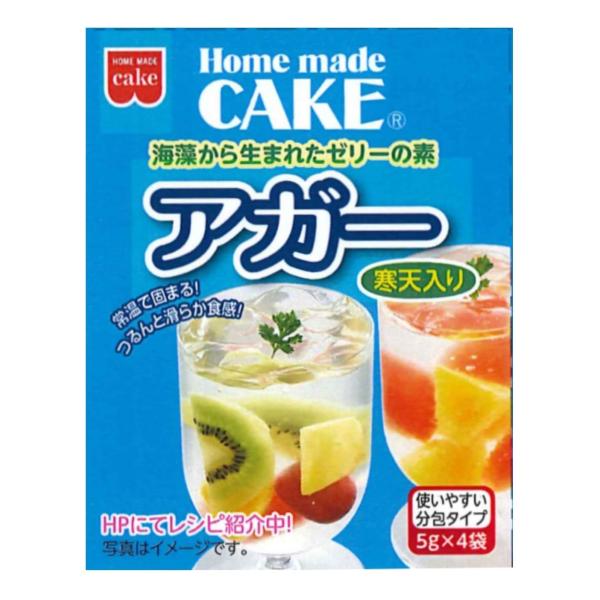 【配送について】※多くのお客様に可能な限り最短で配送するためにも、【置き配】での配送にご理解・ご了承願います。※複数の商品をご注文頂けた場合、発送するの兼ね合いから複数個口となり、別々のでのお届けとなる場合がございますこと、ご承知願います。...