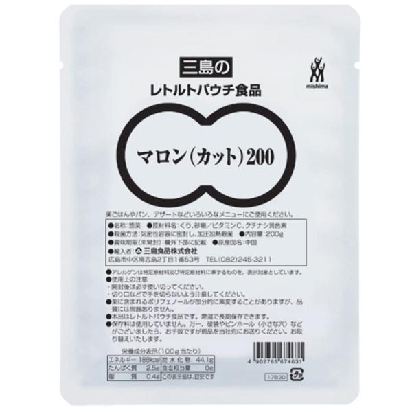 【配送について】※多くのお客様に可能な限り最短で配送するためにも、【置き配】での配送にご理解・ご了承願います。※複数の商品をご注文頂けた場合、発送するの兼ね合いから複数個口となり、別々のでのお届けとなる場合がございますこと、ご承知願います。...