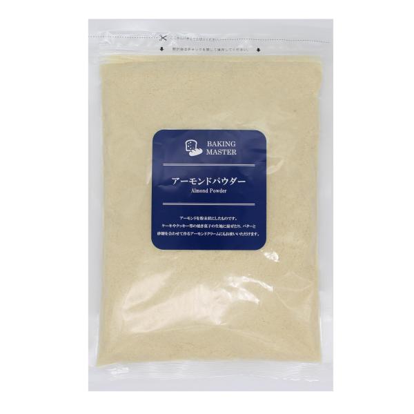 【配送について】※多くのお客様に可能な限り最短で配送するためにも、【置き配】での配送にご理解・ご了承願います。※複数の商品をご注文頂けた場合、発送するの兼ね合いから複数個口となり、別々のでのお届けとなる場合がございますこと、ご承知願います。...