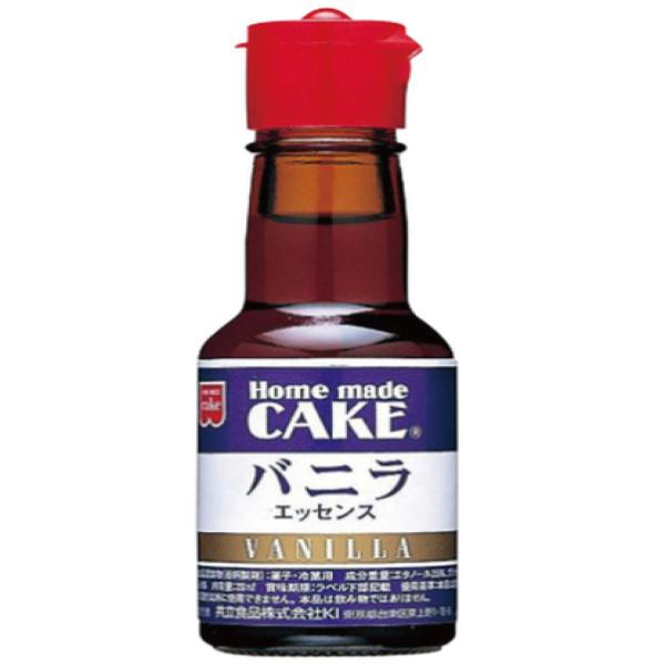 【配送について】※多くのお客様に可能な限り最短で配送するためにも、【置き配】での配送にご理解・ご了承願います。※複数の商品をご注文頂けた場合、発送するの兼ね合いから複数個口となり、別々のでのお届けとなる場合がございますこと、ご承知願います。...