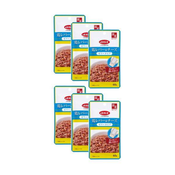 【配送について】※多くのお客様に可能な限り最短で配送するためにも、【置き配】での配送にご理解・ご了承願います。※複数の商品をご注文頂けた場合、発送するの兼ね合いから複数個口となり、別々のでのお届けとなる場合がございますこと、ご承知願います。...