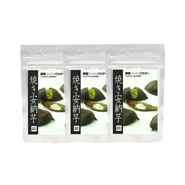 【配送について】※多くのお客様に可能な限り最短で配送するためにも、【置き配】での配送にご理解・ご了承願います。※複数の商品をご注文頂けた場合、発送するの兼ね合いから複数個口となり、別々のでのお届けとなる場合がございますこと、ご承知願います。...