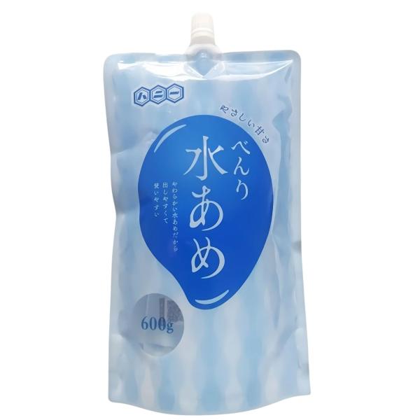 【配送について】※多くのお客様に可能な限り最短で配送するためにも、【置き配】での配送にご理解・ご了承願います。※複数の商品をご注文頂けた場合、発送するの兼ね合いから複数個口となり、別々のでのお届けとなる場合がございますこと、ご承知願います。...