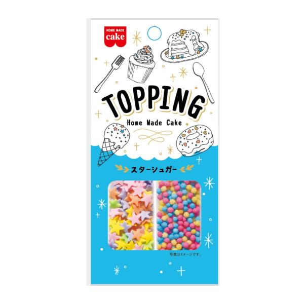 【配送について】※多くのお客様に可能な限り最短で配送するためにも、【置き配】での配送にご理解・ご了承願います。※複数の商品をご注文頂けた場合、発送するの兼ね合いから複数個口となり、別々のでのお届けとなる場合がございますこと、ご承知願います。...