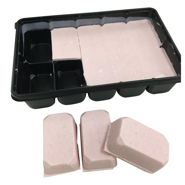 【配送について】※多くのお客様に可能な限り最短で配送するためにも、【置き配】での配送にご理解・ご了承願います。※複数の商品をご注文頂けた場合、発送するの兼ね合いから複数個口となり、別々のでのお届けとなる場合がございますこと、ご承知願います。...