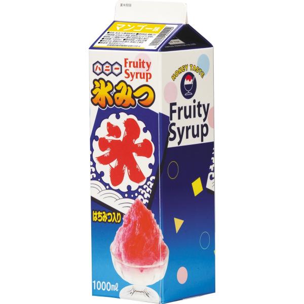 【配送について】※多くのお客様に可能な限り最短で配送するためにも、【置き配】での配送にご理解・ご了承願います。※複数の商品をご注文頂けた場合、発送するの兼ね合いから複数個口となり、別々のでのお届けとなる場合がございますこと、ご承知願います。...