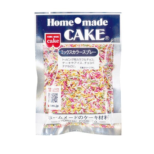 【配送について】※多くのお客様に可能な限り最短で配送するためにも、【置き配】での配送にご理解・ご了承願います。※複数の商品をご注文頂けた場合、発送するの兼ね合いから複数個口となり、別々のでのお届けとなる場合がございますこと、ご承知願います。...