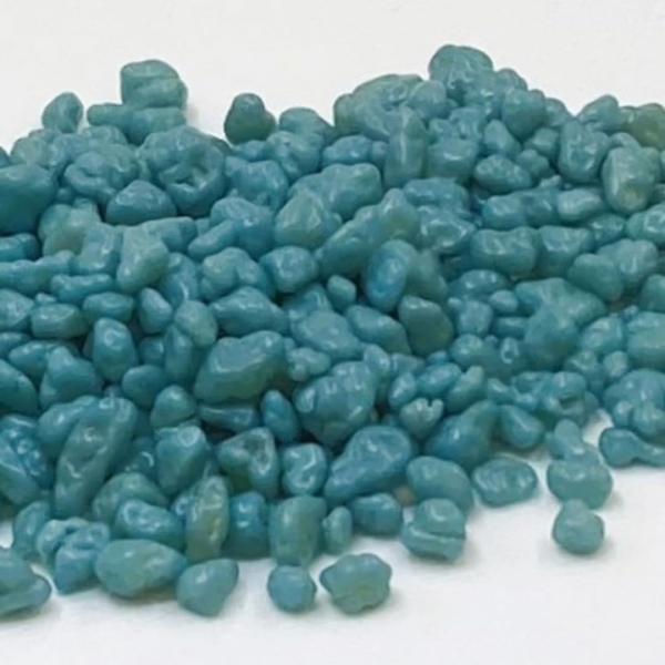 【配送について】※多くのお客様に可能な限り最短で配送するためにも、【置き配】での配送にご理解・ご了承願います。※複数の商品をご注文頂けた場合、発送するの兼ね合いから複数個口となり、別々のでのお届けとなる場合がございますこと、ご承知願います。...