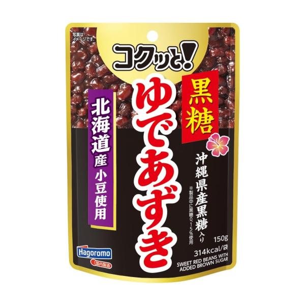 【配送について】※多くのお客様に可能な限り最短で配送するためにも、【置き配】での配送にご理解・ご了承願います。※複数の商品をご注文頂けた場合、発送するの兼ね合いから複数個口となり、別々のでのお届けとなる場合がございますこと、ご承知願います。...