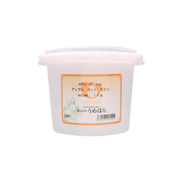 【配送について】※多くのお客様に可能な限り最短で配送するためにも、【置き配】での配送にご理解・ご了承願います。※複数の商品をご注文頂けた場合、発送するの兼ね合いから複数個口となり、別々のでのお届けとなる場合がございますこと、ご承知願います。...