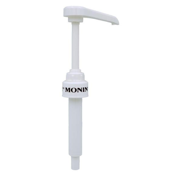 【配送について】※多くのお客様に可能な限り最短で配送するためにも、【置き配】での配送にご理解・ご了承願います。※複数の商品をご注文頂けた場合、発送するの兼ね合いから複数個口となり、別々のでのお届けとなる場合がございますこと、ご承知願います。...