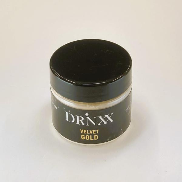 【配送について】※多くのお客様に可能な限り最短で配送するためにも、【置き配】での配送にご理解・ご了承願います。※複数の商品をご注文頂けた場合、発送するの兼ね合いから複数個口となり、別々のでのお届けとなる場合がございますこと、ご承知願います。...